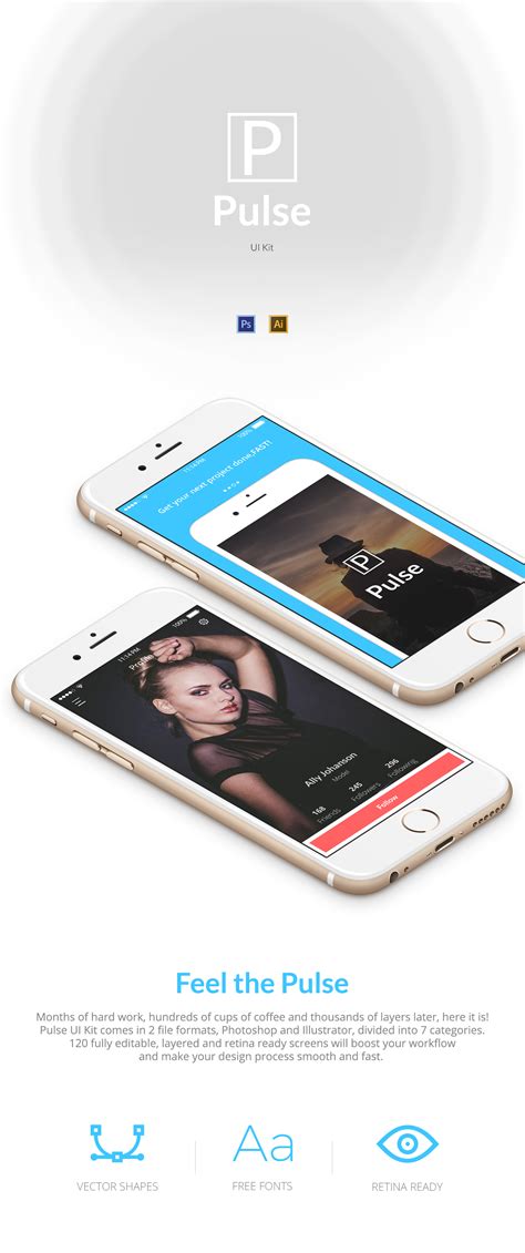 Image result for Pulse Secure UI Graph