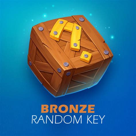 Image result for Steam Random Key Diamond Items