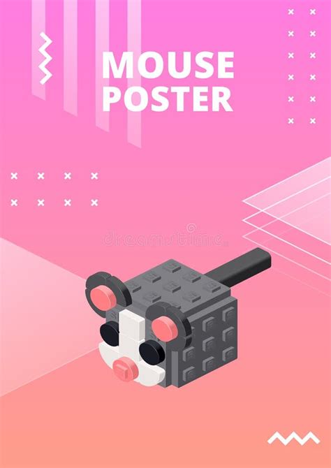 Image result for Mouse Function in Computer Poster