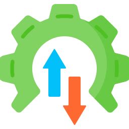 Image result for Open Source Icon Example