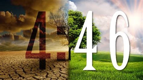 Image result for Life Clock Countdown