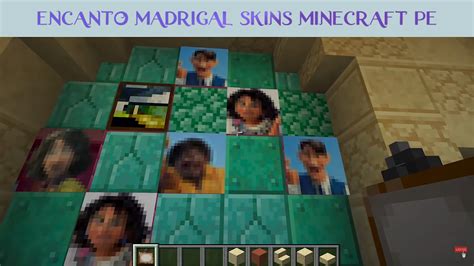 Image result for En Canto Minecraft Mod Pack