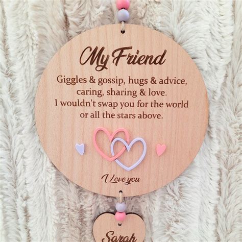 Image result for Friendship Sign