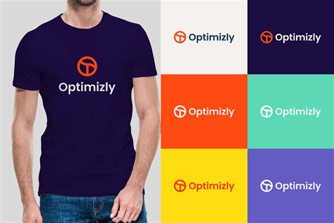 Image result for Optimize Tech Logo