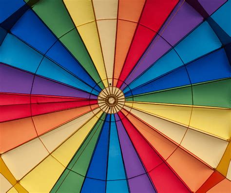 Image result for Contrast Mat for Low Vision