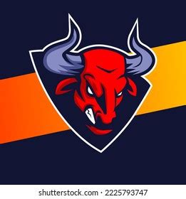 Image result for HTML Code for Ox Game