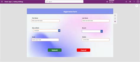 Image result for Power Apps Create Canvas Apps Tutorial