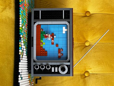 Image result for IPhone 13 Pro Max Camera Test