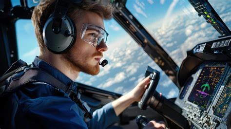 Image result for Flight Engineer Cockpit