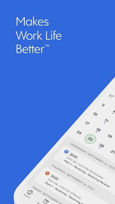 Image result for Dayforce App Tutorial