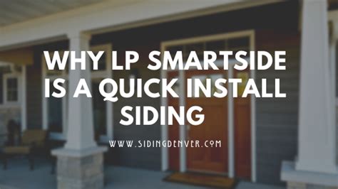 Image result for SmartSide Lap Install