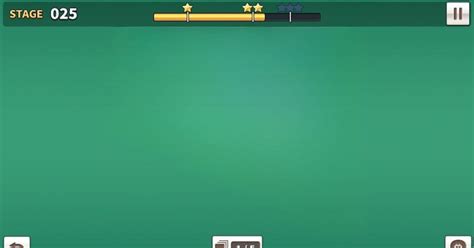 Image result for Solitaire World Box