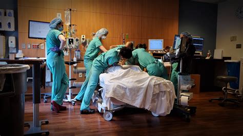 Image result for External Cephalic Version Procedure