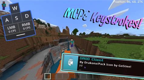 Image result for 1.7 Animations Mod OptiFine