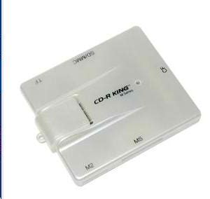 Image result for CD-R Reader