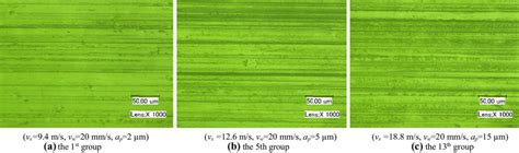 Image result for ZrO2