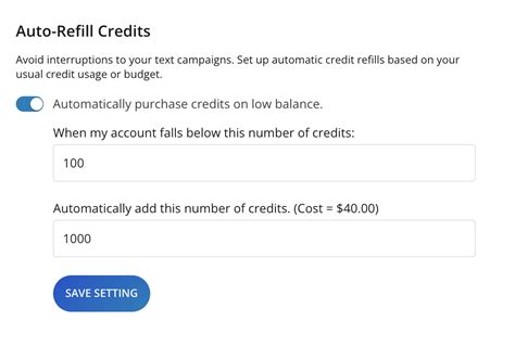 Image result for Click Credits