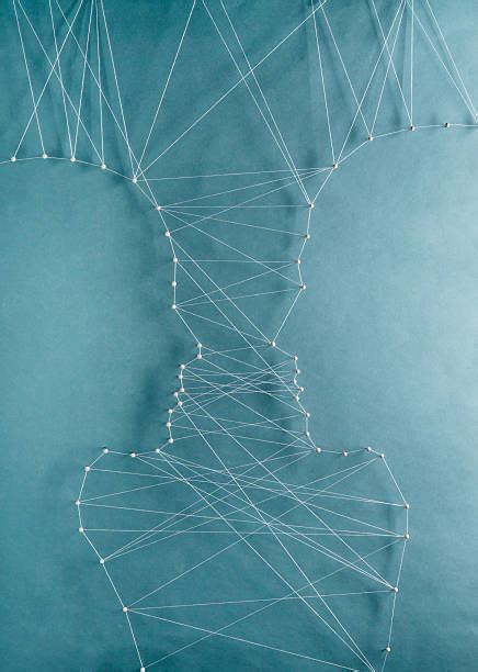 Image result for Unity Thread