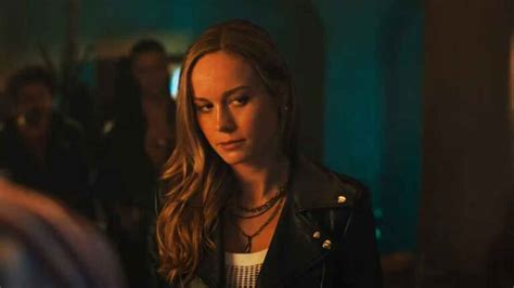 Image result for Brie Larson Fast