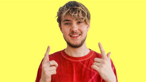 Image result for Quadeca Insecure