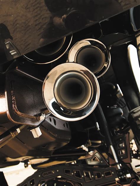 Image result for Sema Excursion