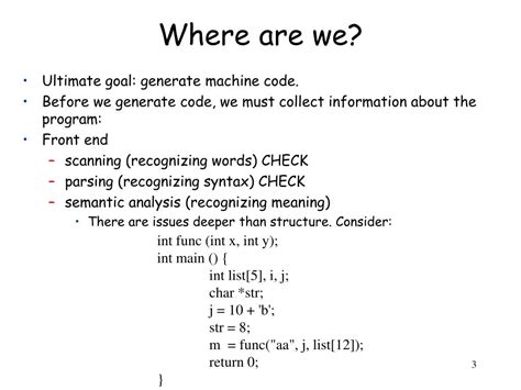 Image result for Abstract Syntax Tree (Ast)
