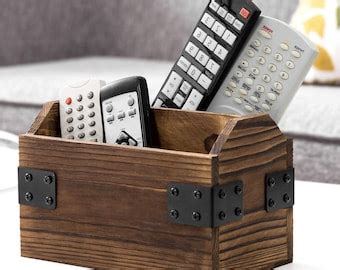 Image result for Remote Control Sorage Devices