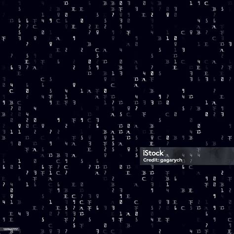 Image result for Random Symbols