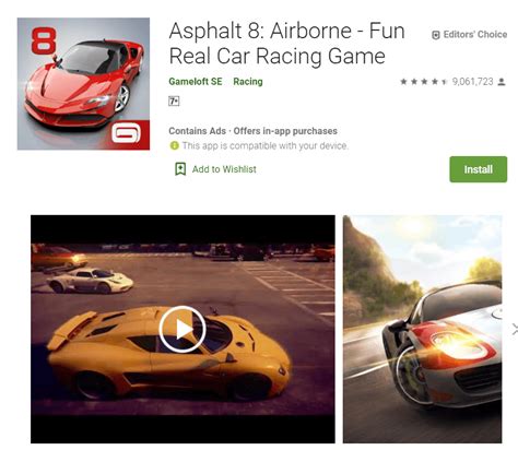Image result for Multiplayer Games Offline Android