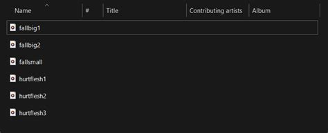 Image result for Minecraft Fall Thump Sound