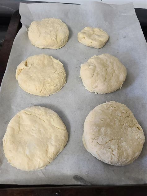 Image result for Easy Homemade Baking Powder Biscuits