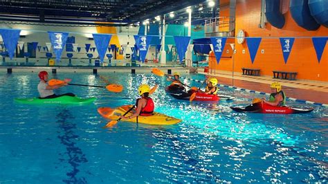 Image result for Aquadome Decatur Al