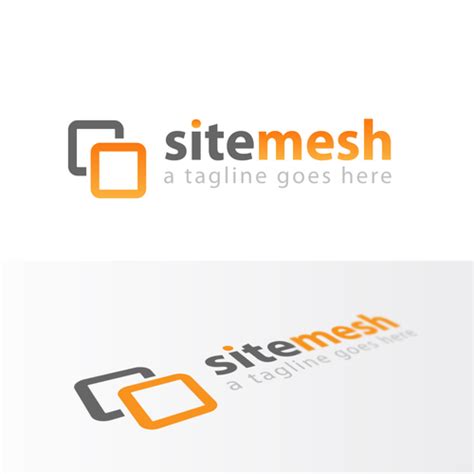 Image result for Open Source Models Logo