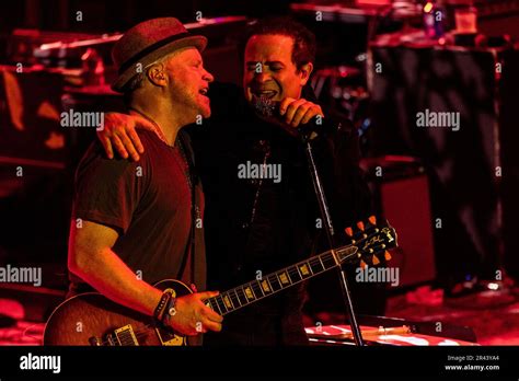 Image result for Counting Crows Concerts