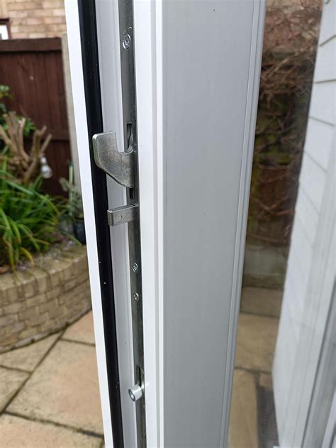 Image result for Two-Way Locking Mechanism