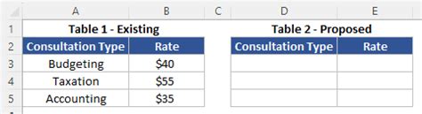 Image result for If Array Excel