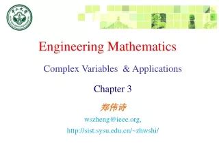 Image result for Engineering Mathematics Example 3D Image Conceptual