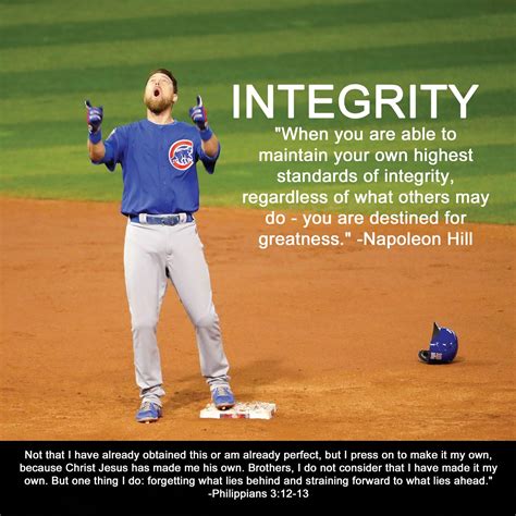 Image result for Integrity Examples