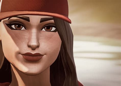 Image result for FN Ruby Animation