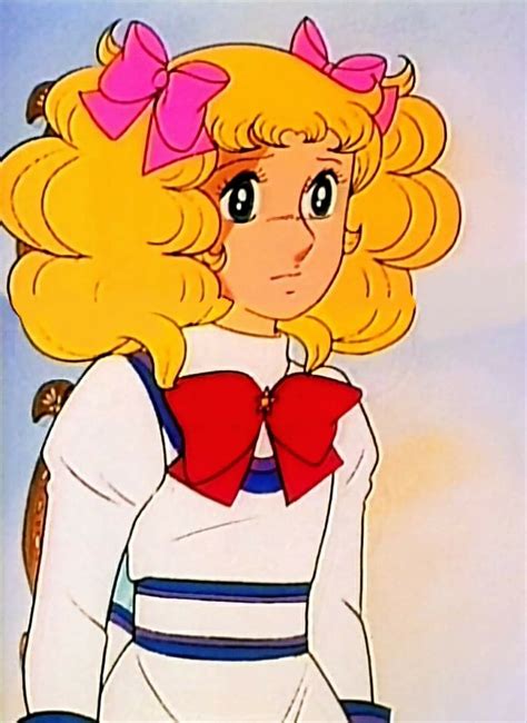 Image result for Candy Candy Capitulo 40