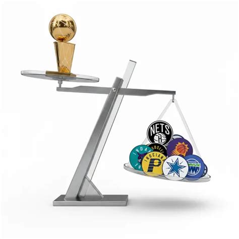 Image result for Real Life Tort Examples