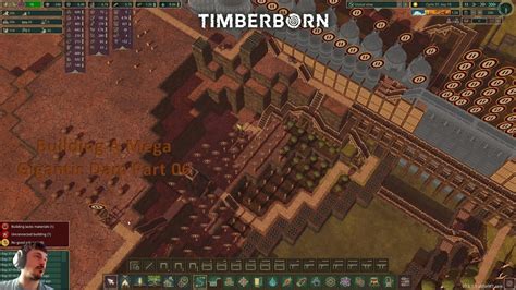 Image result for Timberborn Dam Design