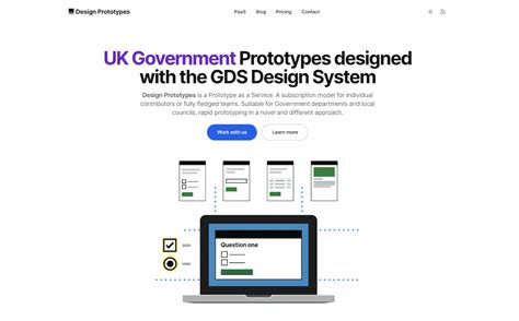 Image result for High Performance Prototypes