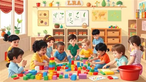 Image result for Collaborative Learning Activities