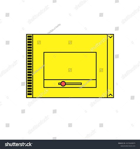 Image result for Old Computer Screen Command-Prompt