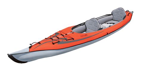 Image result for Advanced Elements AdvancedFrame Convertible Elite