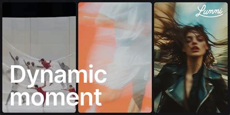 Image result for Dynamic Moment Falling Object