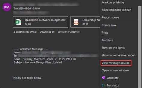 Image result for How to Trace Emails IP Address