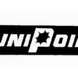 Image result for Unipoint Tutorial