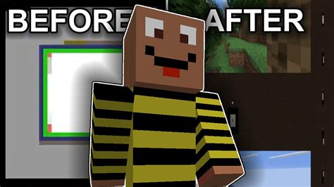 Image result for Alex Minecraft Speed Run